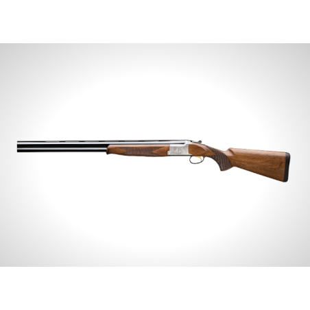 FUSIL B525 GAME 1 TRUE LH 12M 76CI