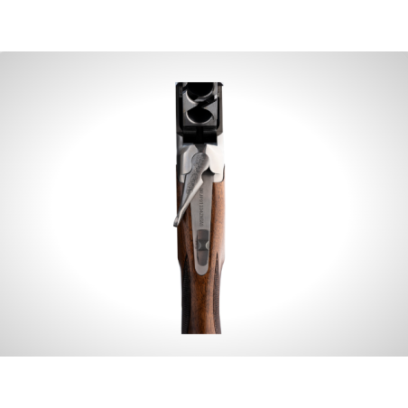 FUSIL B525 GAME 1 TRUE LH 12M 76CI